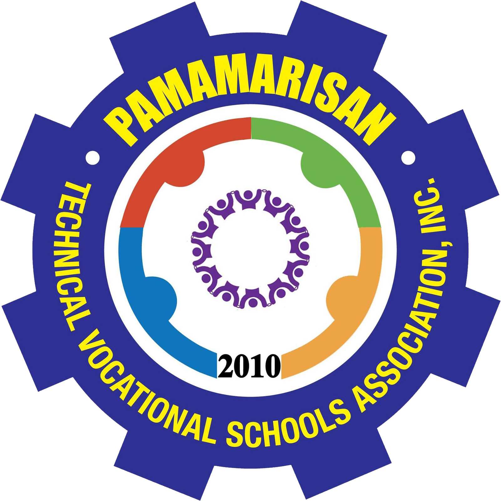 PaMaMariSan TVSA – PaMaMariSan Technical Vocational Schools Association ...